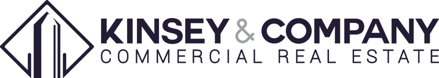 Investment Services by Kinsey & Company | (720) 336-2466